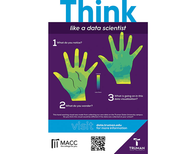 Resources - Go Further: Data Science